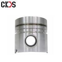 China 12011-Z5567 Piston Liner Sleeve Kit for Nissan FE6T Engine for sale