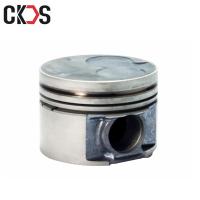 China 12010-2S605 12010-2S615 Piston Liner Kit For Nissan QD32 Engine for sale