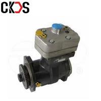 China 224-0003  truck engine parts for  trucks 3126B C-9 C7 C9 120 H 12H 135 H 140G 140M 160M engine for sale