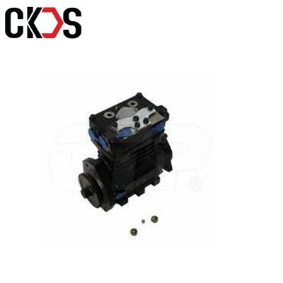 China 1494915 Truck Air Brake Air Compressor For   3126 Engine for sale