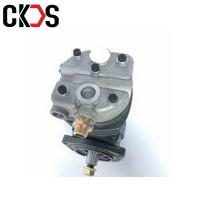 China 23516841 Truck Air Brake Parts For DETROIT S60 Engine for sale