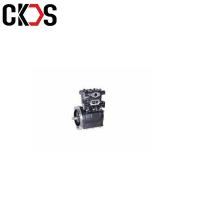 China Canterpillar Truck Air Brake System Parts For 4N3927 Engine for sale