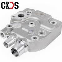 China European Truck  Air Brake Compressor Repair Kits For Benz 5411303719 for sale