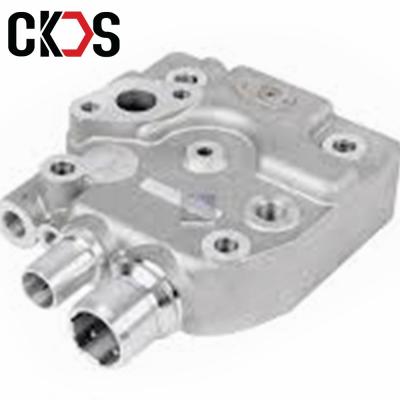 China European Truck  Air Brake Compressor Repair Kits For Benz 5411303719 for sale