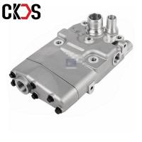 China OEM Air Brake Compressor Repair Kits For Benz 5411303619 for sale