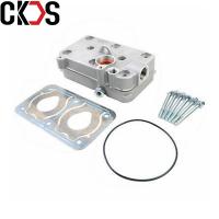 China truck engine 20701803 air brake compressor repair kits for sale