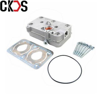 China truck engine 20701803 air brake compressor repair kits for sale