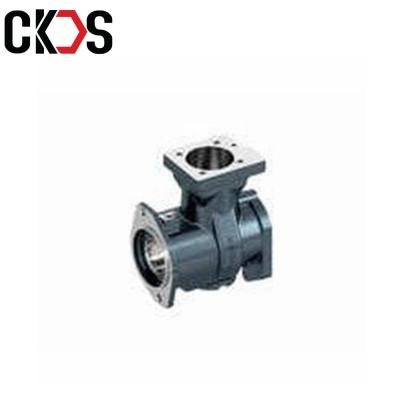 China Iron Air Brake Compressor Repair Kits 9115159262 for sale