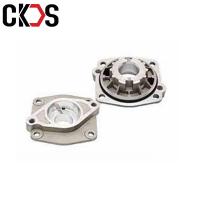 China Mercends benz  Engine 0001312932 Air Brake Air Compressor for sale