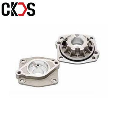 China Mercends benz  Engine 0001312932 Air Brake Air Compressor for sale