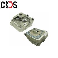 China 0001315419 Engine Truck Air Brake Compressor System Parts for benz for sale