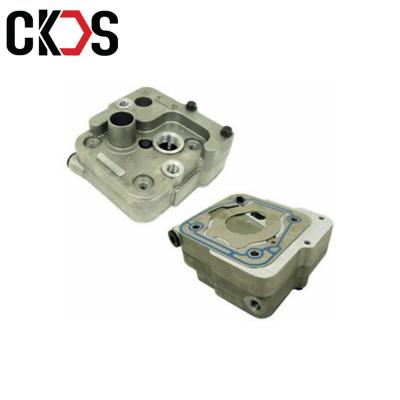 China 0001315419 Engine Truck Air Brake Compressor System Parts for benz for sale