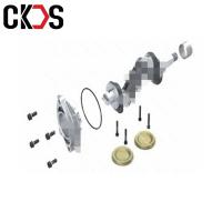China European trucks   Air Brake Compressor For BENZ  4115539242 for sale
