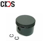 China ME0001311607 Mercedes BENZ Engine Truck Air Brake Compressor for sale