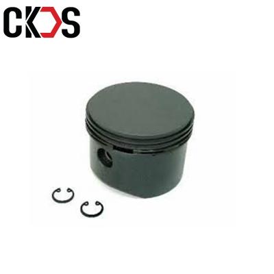 China ME0001311607 Mercedes BENZ Engine Truck Air Brake Compressor for sale