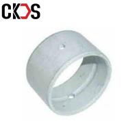 China OEM 0001313850 Truck Air Brake Compressor For BENZ  Engine for sale