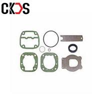 China BENZ  Engine 0001301615 Truck Air Brake Compressor for sale