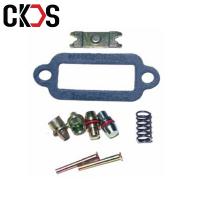 China European  Truck Air Brake Compressor For  Engine 279615 for sale