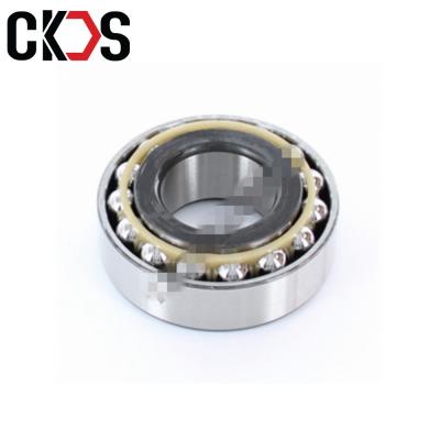 China 236120 Air Compressor  Cylinder Ball Bearing for sale