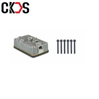 China Engine SEB05052004 Truck Air Compressor for sale
