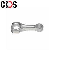 China 3097151  Engine Air Brake System Parts for sale