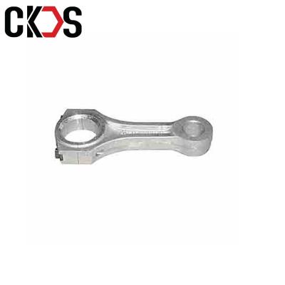 China 3097151  Engine Air Brake System Parts for sale