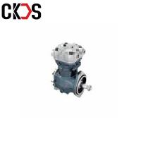 China Truck  compressor Parts For  European trucks Engine LK3833 for sale