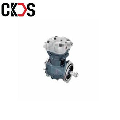 China Truck  compressor Parts For  European trucks Engine LK3833 for sale