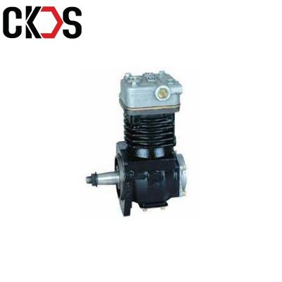 China OEM  LP3832 Huge Truck Air Brake Compressor for sale