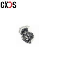 China 21353433 Semi Trailers Truck Air Brake Compressor for sale