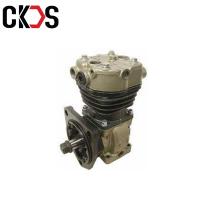 China 21353433 Air Brake Compressor For Lk3802 Euro Trucks Parts for sale