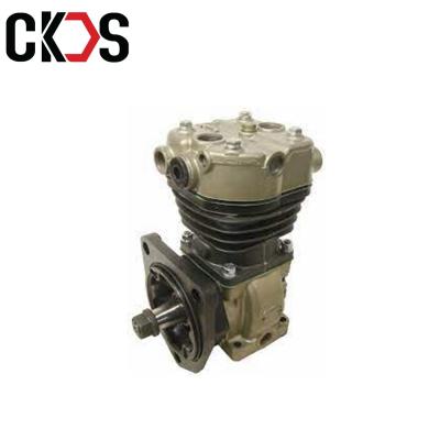 China 21353433 Air Brake Compressor For Lk3802 Euro Trucks Parts for sale