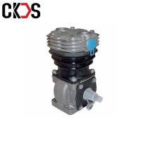 China Air compressor suitable for European trucks MAN,OEM REF.LP1806/51.54101.7084 for sale