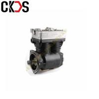China ISO 9001 European Truck Air Brake Compressor LP4974 for sale