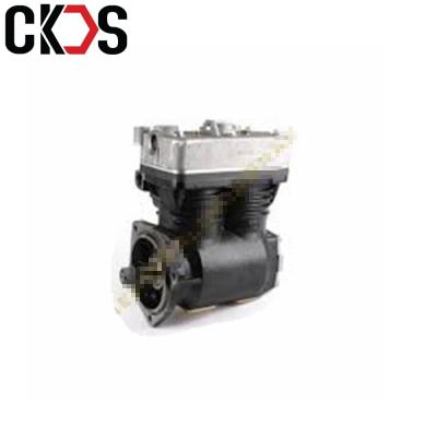 China ISO 9001 European Truck Air Brake Compressor LP4974 for sale