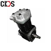 China Euro Commercial Vehicles Air Brake Compressor LP3861 for sale