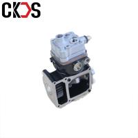 China Daf Truck Engine Parts Air Brake Compressor LP3997 for sale