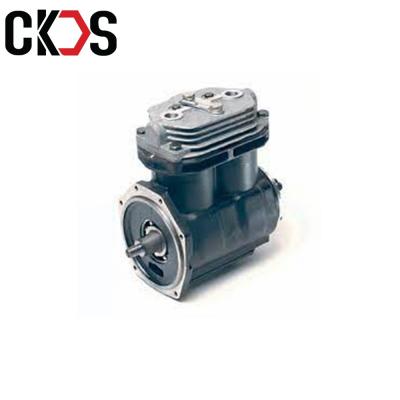 China 9115010160 Aluminum Truck Air Brake Compressor for sale