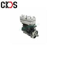 China Trucks Parts 4127040160 Air Brake Compressor for sale