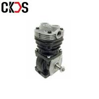China Original Diesel Engine Parts Truck Air Brake OEM LK1525 For Air Brake Compressor for sale