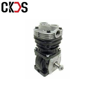 China Original Diesel Engine Parts Truck Air Brake OEM LK1525 For Air Brake Compressor for sale