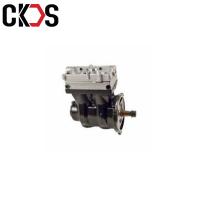 China 9125140030 Pickup Air Brake Compressor Truck Parts Systems for sale