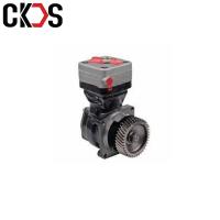 China Factory Outlet OEM 9061300615With Pickup Truck Parts Systems Air Brake Compressor for sale