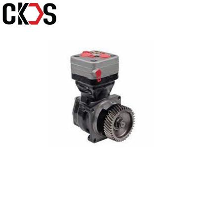 China Factory Outlet OEM 9061300615With Pickup Truck Parts Systems Air Brake Compressor for sale