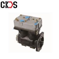China Factory Outlet OEM LK4941 With Pickup Truck Parts Systems Air Brake Compressor for sale