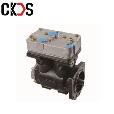 China Factory Outlet OEM LK4941 With Pickup Truck Parts Systems Air Brake Compressor for sale