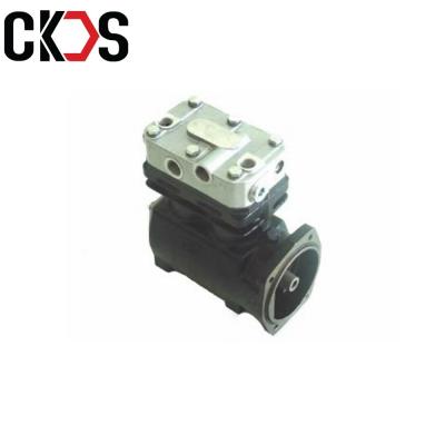 China Truck 762788 Air Brake Compressor 6 Months Warranty for sale