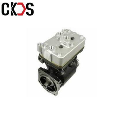 China OEM1796663 Truck Air Brake Compressor for European truck scania for sale