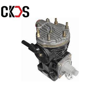 China 5000048155 50000249363 Portable truck engine parts air compressor for Europeanrtrucks for sale
