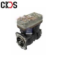 China 1745702 European Truck Engine Compressor Parts for sale